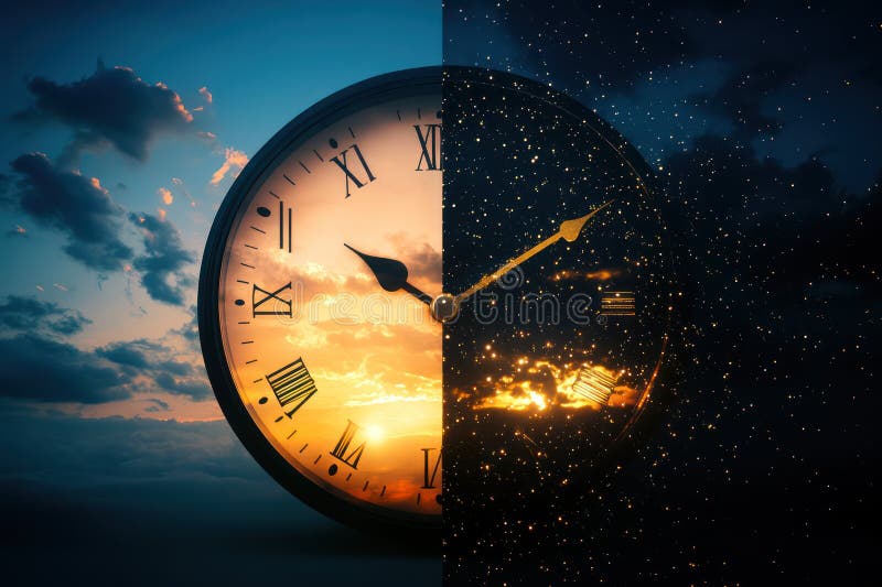 Change Time Zones Stock Photos - Free & Royalty-Free Stock Photos from ...