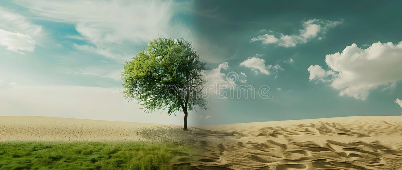 Split Composition Stock Illustrations – 2,740 Split Composition Stock ...