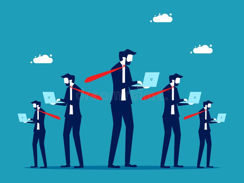 Multiple Tasks Business Woman Vector. Many Hands Simultaneously ... Multiple Tasks Business Woman Vector. Many Hands Simultaneously ...