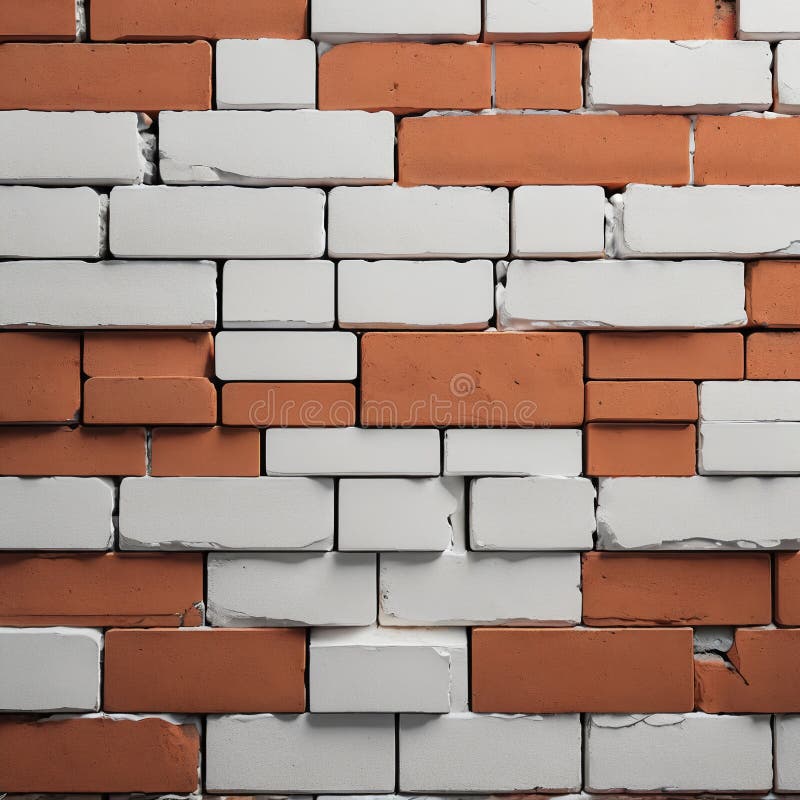 Splitface Brick Wall Stock Illustrations – 16 Splitface Brick Wall Stock Illustrations, Vectors ...