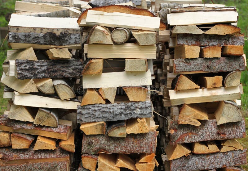 13,121 Split Firewood Stock Photos - Free & Royalty-Free Stock Photos ...