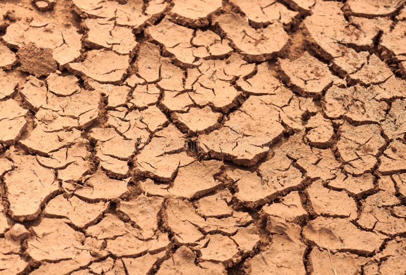 Split ground stock photo. Image of pattern, dryness, environment - 38314328