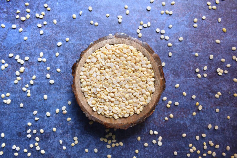 Seim bean stock photo. Image of beans, bataw, diet, healthy - 176206768