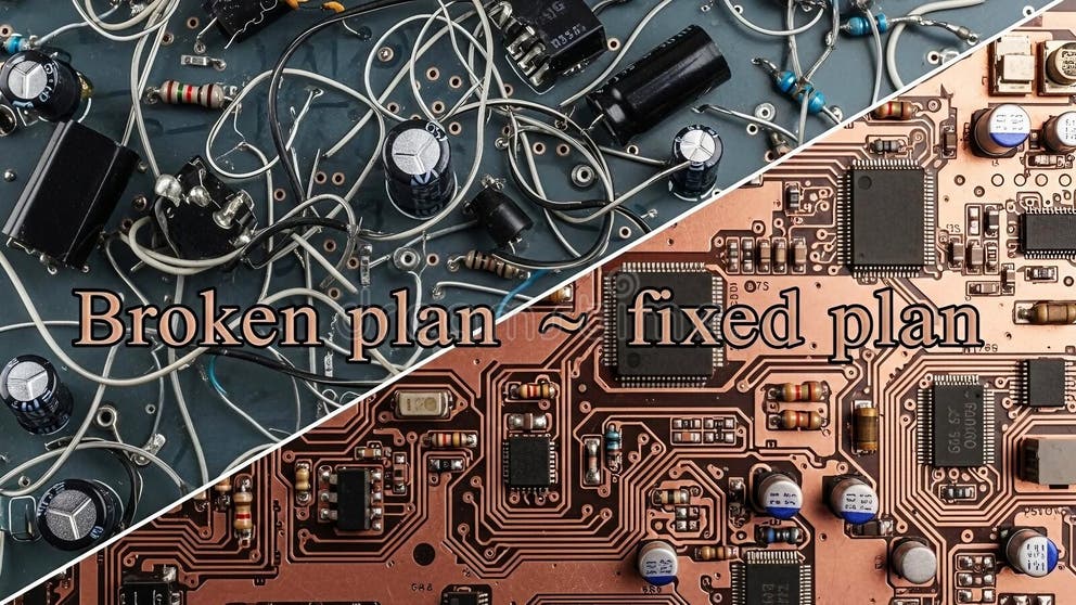 Organized Circuit Stock Illustrations – 1,908 Organized Circuit Stock ...