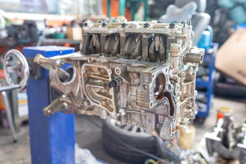 Split Inside Car Engine Stock Photos - Free & Royalty-Free Stock Photos ...