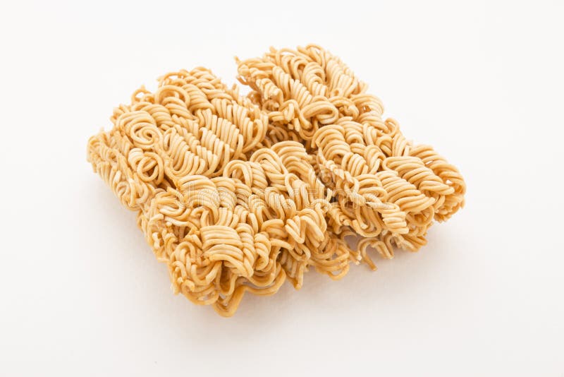 Split Instant Noodles Stock Photos - Free & Royalty-Free Stock Photos ...