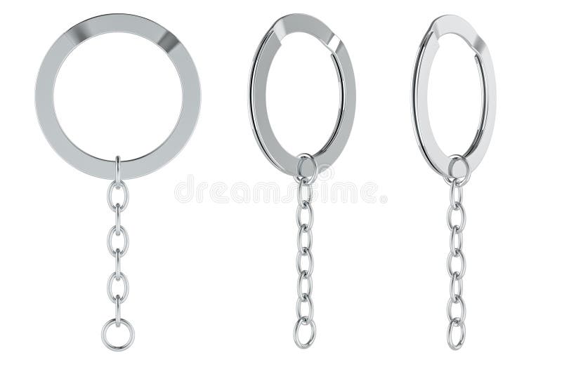 Split Views Stock Illustrations – 456 Split Views Stock Illustrations ...