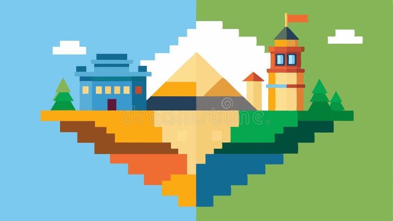 670 Split Map Foto Stock Photos - Free & Royalty-Free Stock Photos from ...