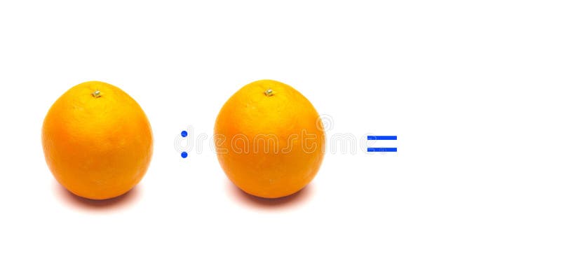 Split oranges stock photo. Image of grapefruit, water - 165736676
