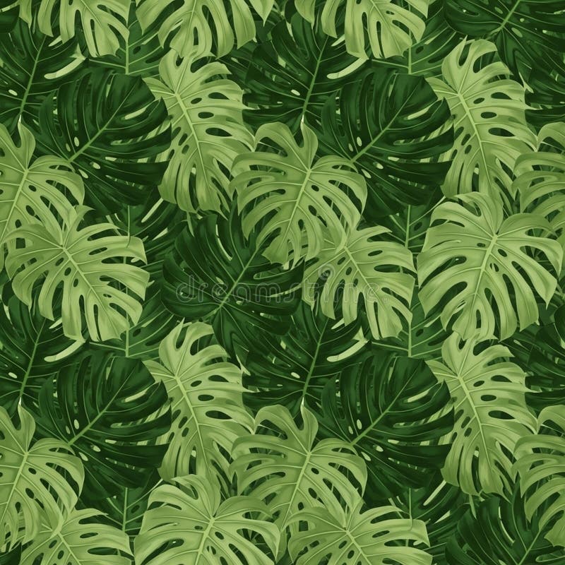 Textured Natural Seamless Patterns Stock Illustrations – 11,120 ...