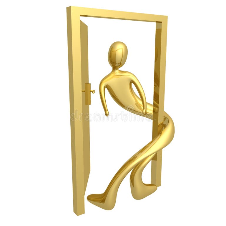 Self Split Stock Illustrations – 522 Self Split Stock Illustrations ...