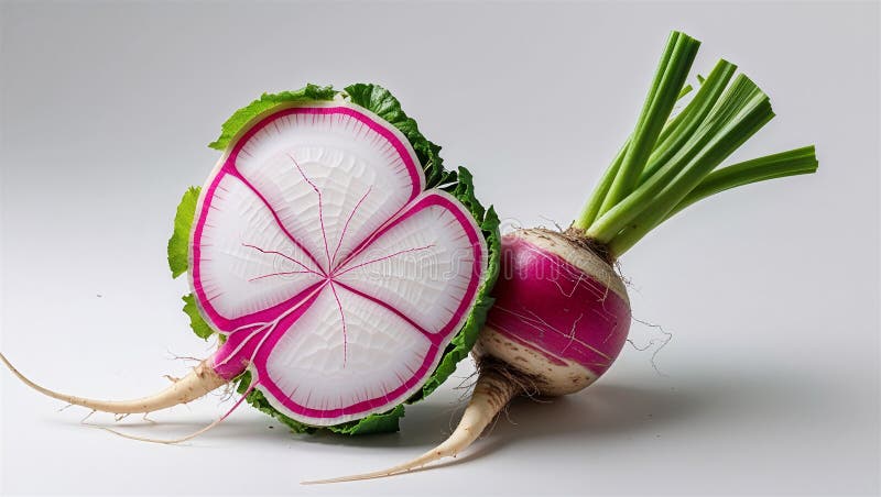 Root Lays Stock Illustrations – 17 Root Lays Stock Illustrations ...