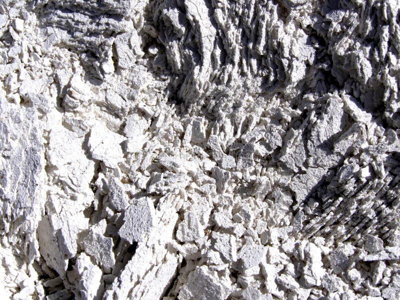 Split Rock Lighthouse on Lake Superior Stock Photo - Image of ...