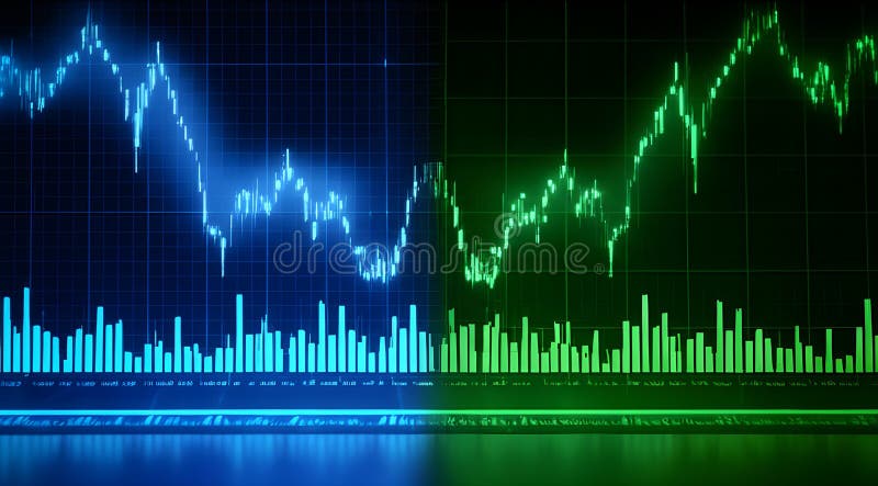 Steadier Stock Illustrations – 7 Steadier Stock Illustrations, Vectors ...