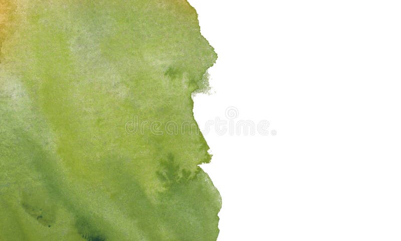 Background Split Screen Stock Illustrations – 747 Background Split ...