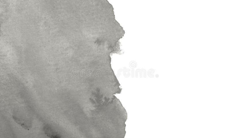 Background Split Screen Stock Illustrations – 747 Background Split ...