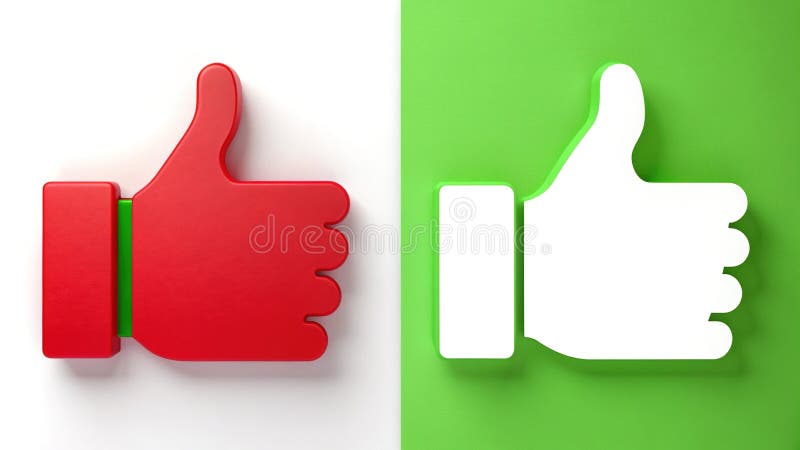 Gauging Public Sentiment a SplitScreen Comparison of Approval and ...