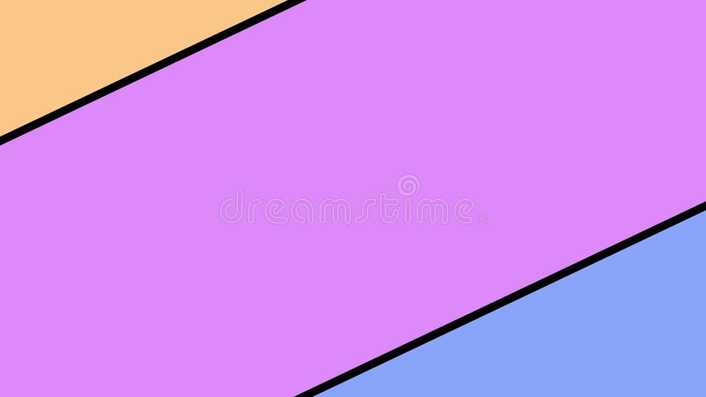 Split Screen Overlays or Creative Video Editing and Dynamic Multi-Frame ...