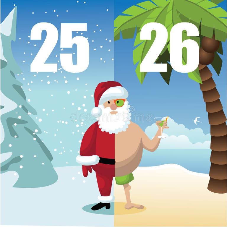 Split Screen Stock Illustrations – 3,143 Split Screen Stock ...