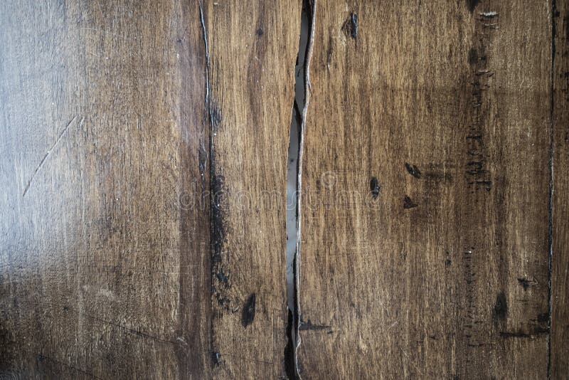 Slashed Texture Stock Photos - Free & Royalty-Free Stock Photos from ...