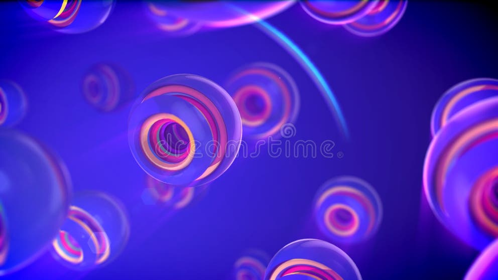 Nested Spheres 3d Stock Illustrations – 16 Nested Spheres 3d Stock ...