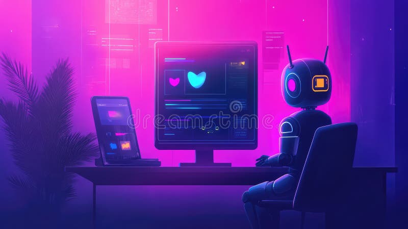 Experience Functionality Stock Illustrations – 11,486 Experience Functionality Stock ...