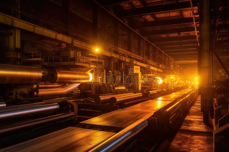 Billet Moves Stock Illustrations – 3 Billet Moves Stock Illustrations ...