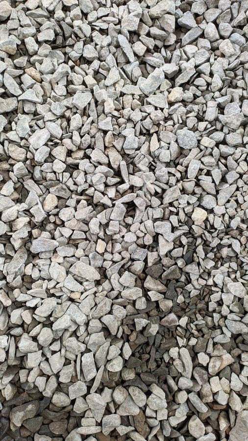 Split Stone Background stock image. Image of background - 222619665