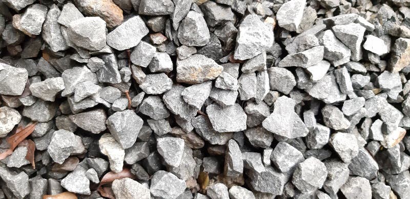 Split stone texture stock photo. Image of textures, geology - 39508850