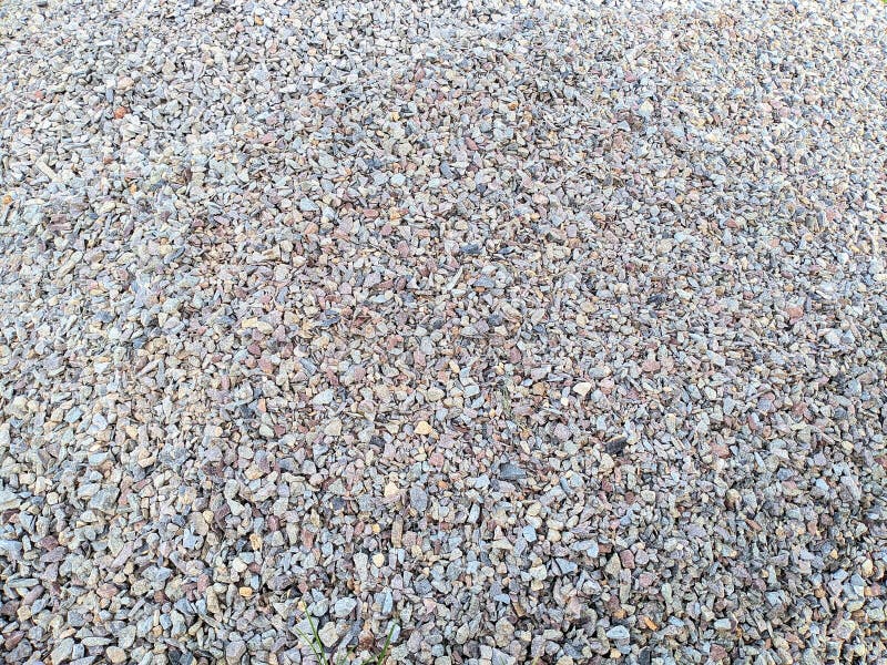 Split Stone: Split Stone is One of the Materialis for Stock Image ...