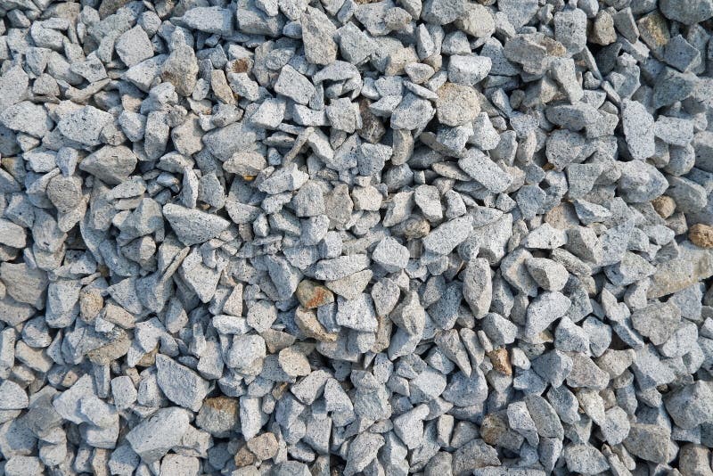 Split stone stock photo. Image of historic, crack, blue - 213437544