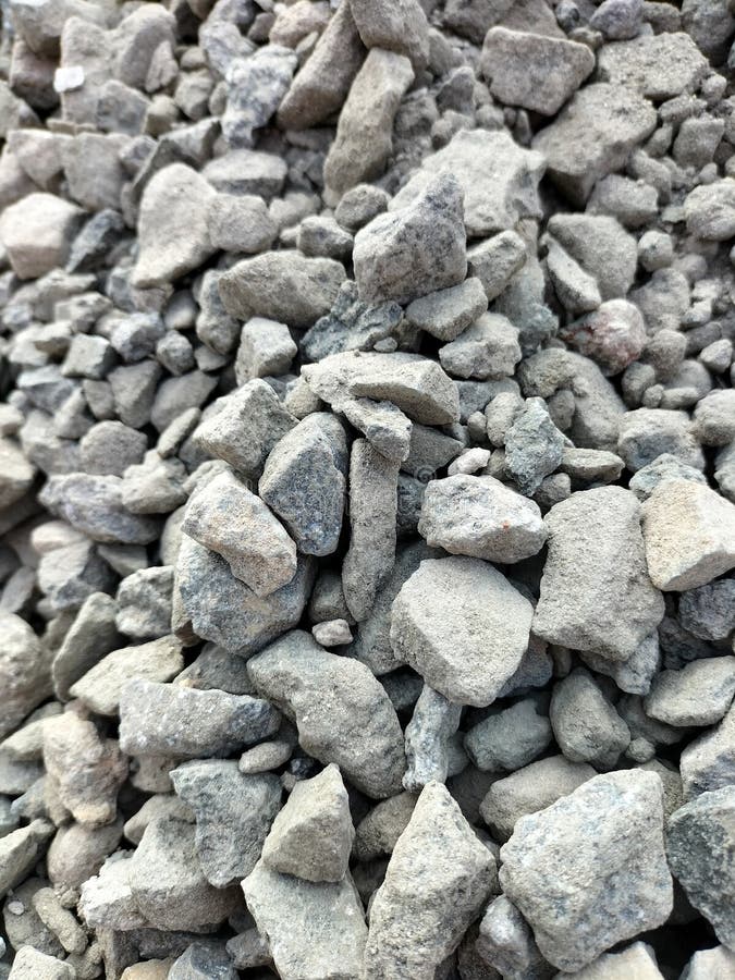 Split stone stock image. Image of produced, casting - 327825377