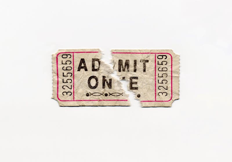 Icon Series - Web Universal Stock Vector - Illustration of zoom ...