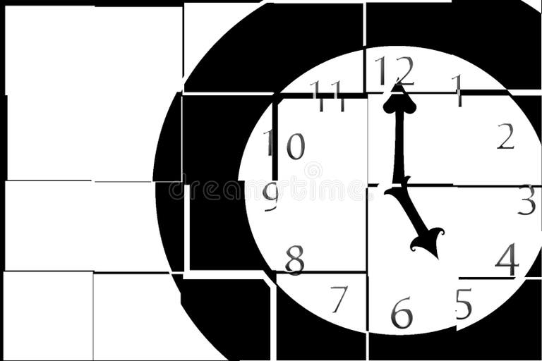 Split Seconds Stock Illustrations – 122 Split Seconds Stock ...