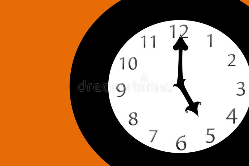 Split Seconds Stock Illustrations – 132 Split Seconds Stock ...