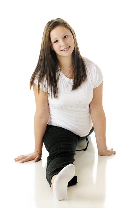 Tween Splits Stock Photos - Free & Royalty-Free Stock Photos from ...