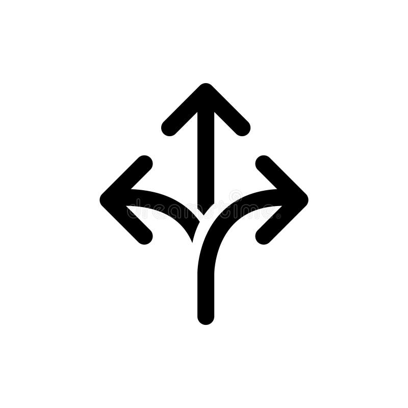 Arrow Splitting Stock Illustrations – 108 Arrow Splitting Stock ...