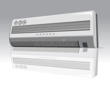 Split Vector Stock Illustrations – 47,274 Split Vector Stock ...