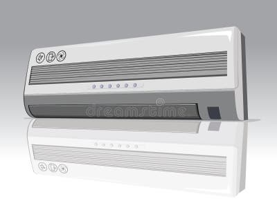 Split Vector Stock Illustrations – 47,274 Split Vector Stock ...