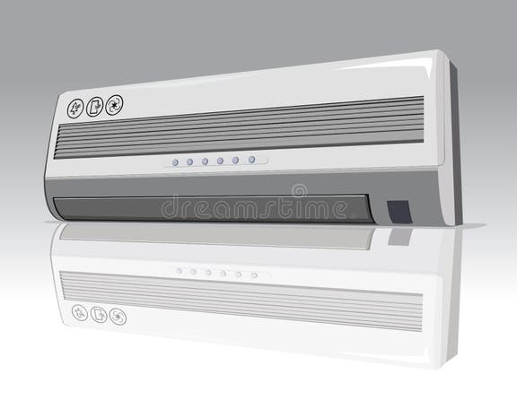 Split Vector Stock Illustrations – 47,274 Split Vector Stock ...