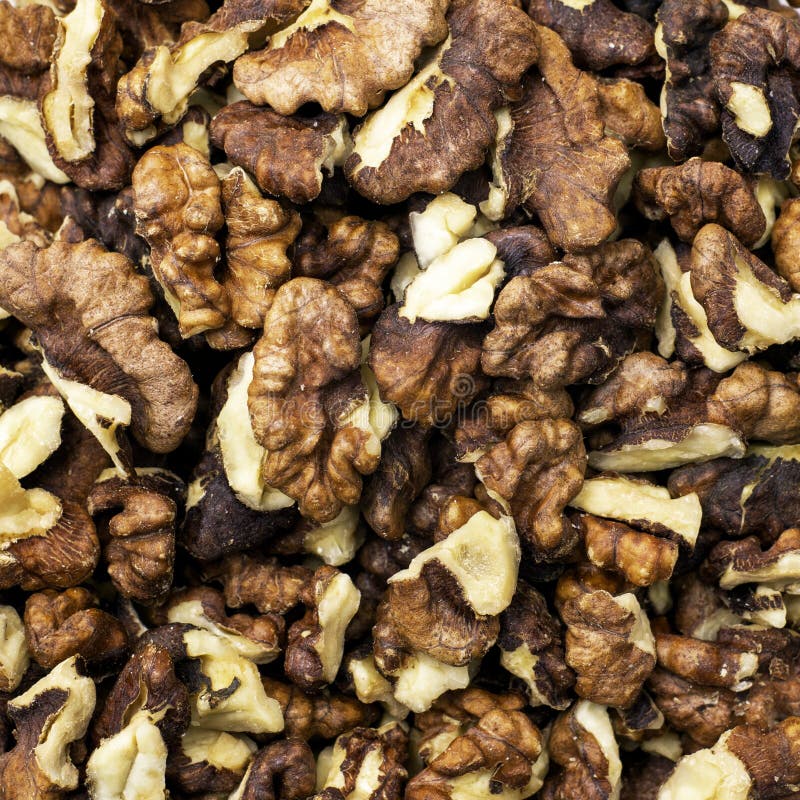 Split up high stock image. Image of mountains, vacations - 11735991