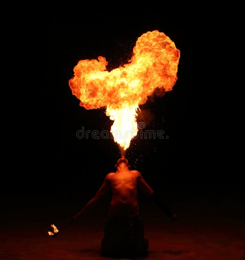 Splitfire Show Beach Stock Photos - Free & Royalty-Free Stock Photos ...
