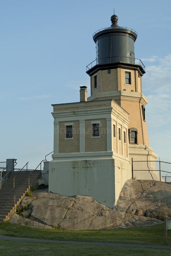 Splitrock Lighhouse Stock Photos - Free & Royalty-Free Stock Photos ...