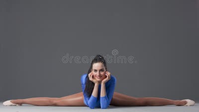 345 Leotard Splits Stock Photos - Free & Royalty-Free Stock Photos from ...