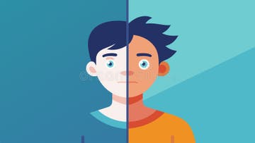 Time Difference Stock Illustrations – 1,276 Time Difference Stock ...