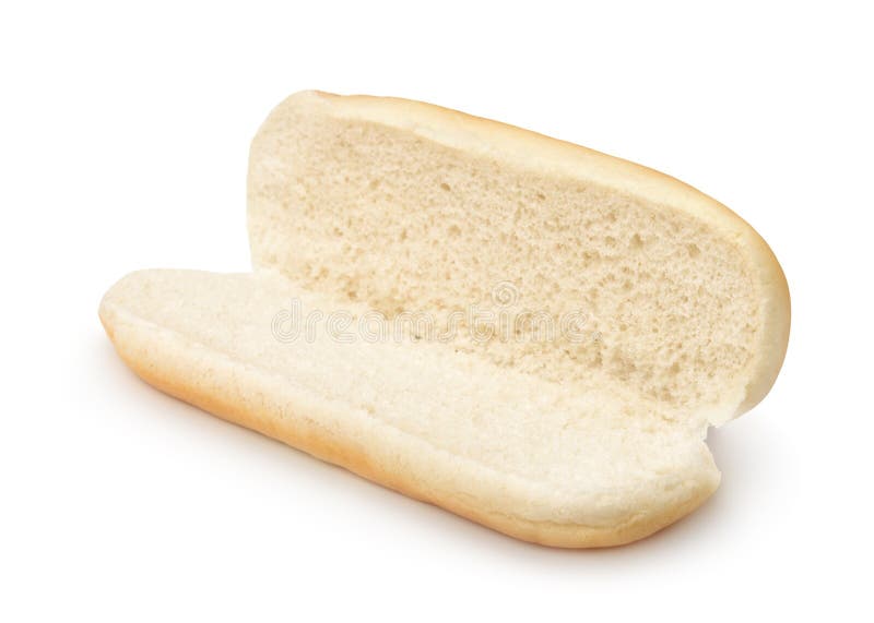 23,011 Hot Dog Bun Stock Photos - Free & Royalty-Free Stock Photos from ...