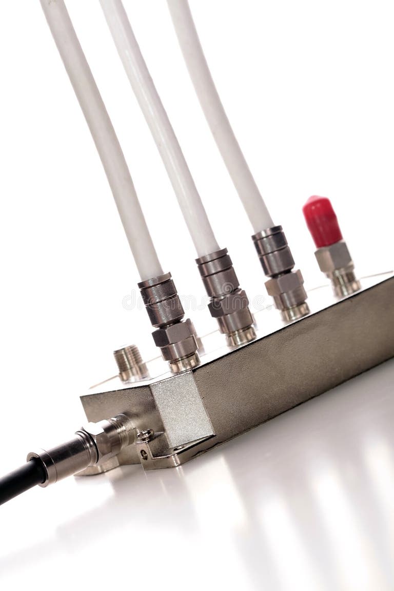 2,901 Splitter Stock Photos - Free & Royalty-Free Stock Photos from ...