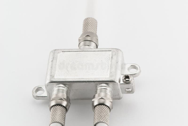 Connecting Cables with Cable Lugs To Circuit Breakers in the Electrical ...