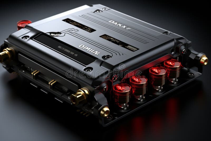 Splitter stock illustration. Illustration of copy, space - 303011837