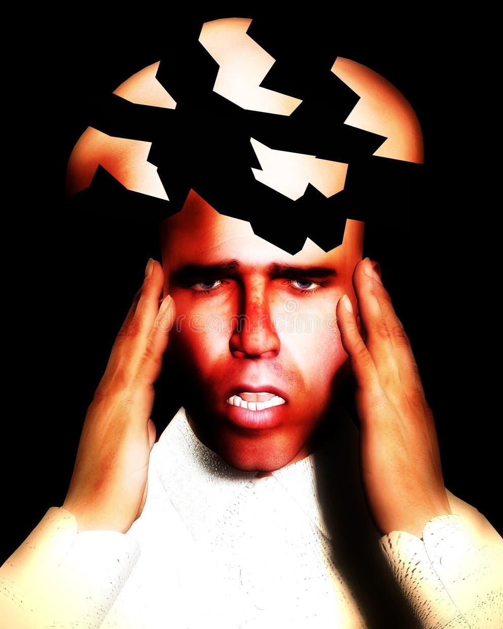 Split Eyeball Stock Photos - Free & Royalty-Free Stock Photos from ...